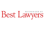 New Jersey Lawyers | NJ Attorneys At Law - New Jersey Attorneys At Law ...